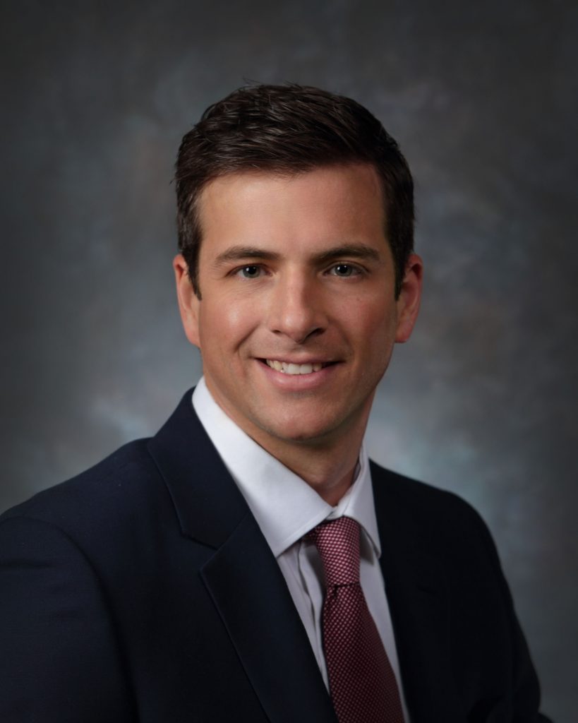 About – Rua Associates